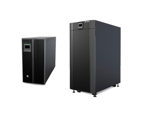 Источник бесперебойного питания Huawei UPS5000-A-120K